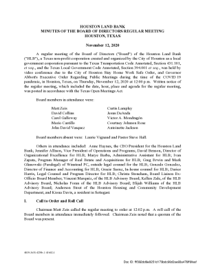 Fillable Online , and the Texas Local Government Code Annotated ...