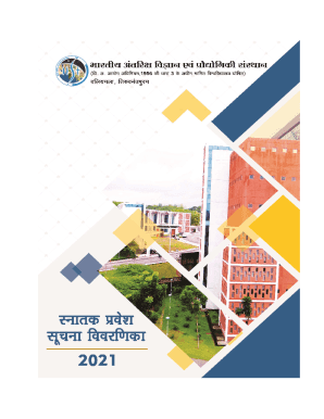 Fillable Online Julian Day Table for Non-Leap Years Fax Email Print ...