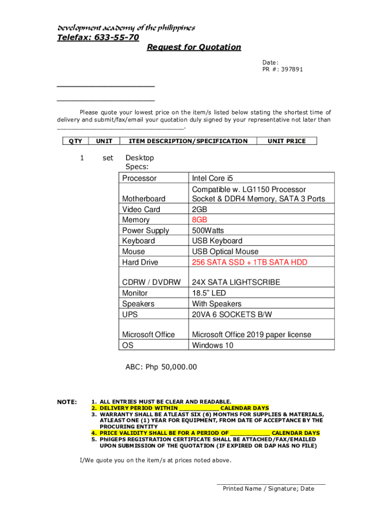 637229396 - Fill Online, Printable, Fillable, Blank | pdfFiller