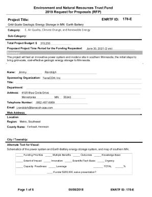 Fillable Online Appendix ALCCMR Fax Email Print - pdfFiller