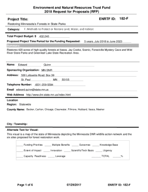 Fillable Online Immigration Intake Form Fax Email Print - pdfFiller