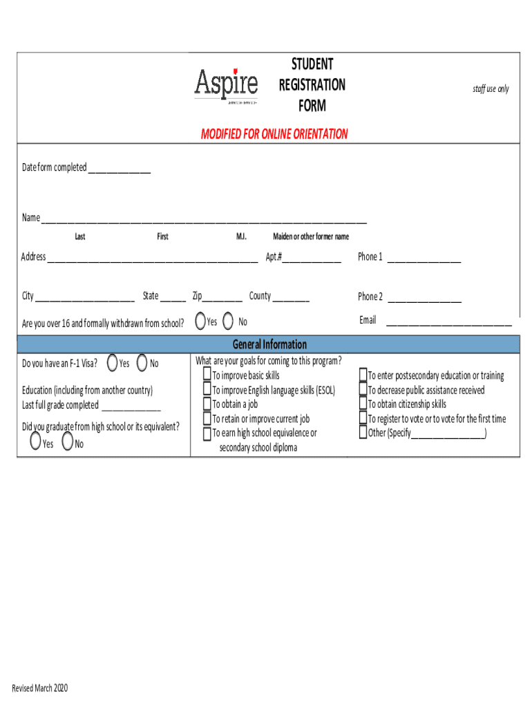 Fillable Online New Student Orientation Questions Flashcards - Quizlet ...