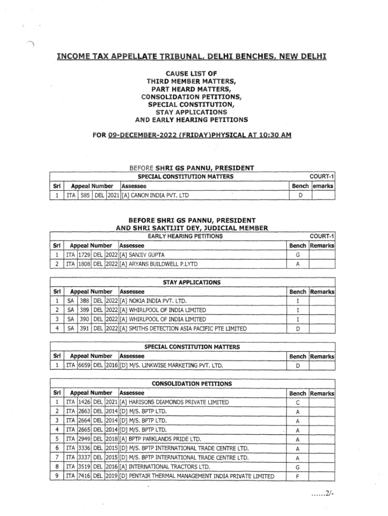 Form 35 Income Tax - Fill Online, Printable, Fillable, Blank | pdfFiller