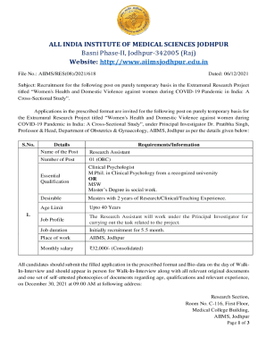 Fillable Online Consultation Form. Consultation Form Fax Email Print ...