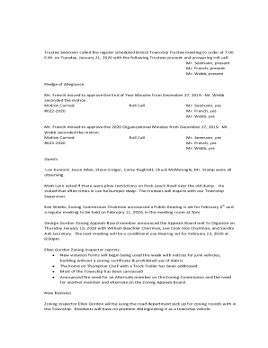 Fillable Online DATA AND SAFETY MONITORING PLAN (DSMP) Template and ...
