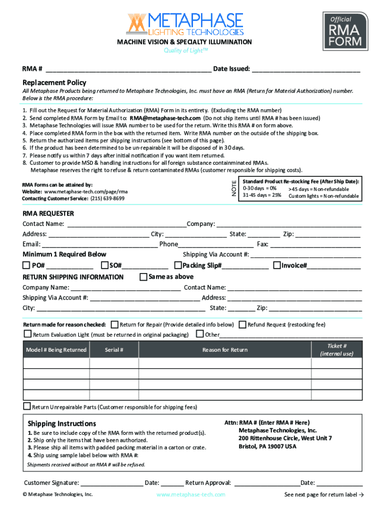 Fillable Online What Is Machine Vision and How Does it Work? - TechTarget Fax Email Print ...
