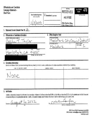 Fillable Online New York City Early Intervention Program Case Closure ...