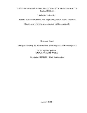 Tire Inspection Checklist Pdf - Fill Online, Printable, Fillable, Blank ...