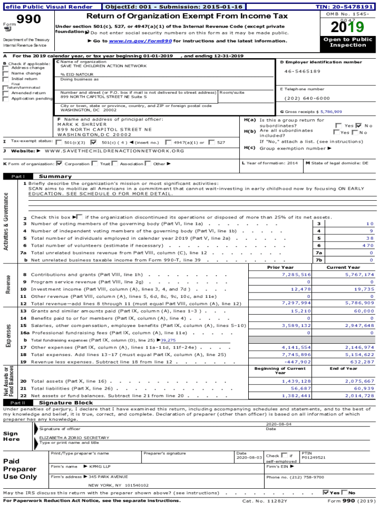 Fillable Online Individual Income Tax Name and Address Change Form Fax ...