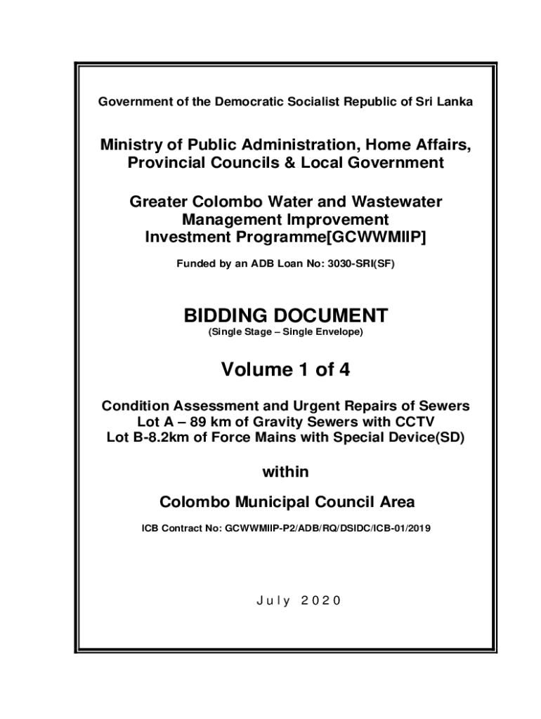 Fillable Online PSC Procedural Rules - Public Service Commission Fax Email Print - pdfFiller