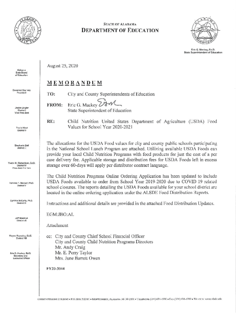 Fillable Online Dr. Eric Mackey - Alabama Germany Partnership Fax Email ...