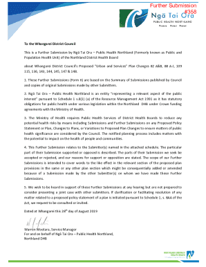 Fillable Online Submit New Evidence to Support your Asylum Claim Fax ...