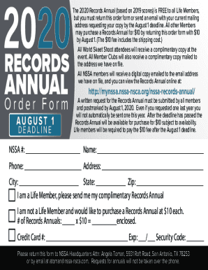 Fillable Online Internal Revenue Bulletin: 2020-25 Fax Email Print ...