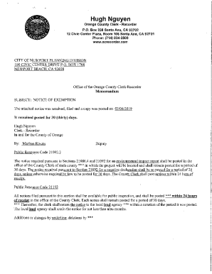 Fillable Online Request for Copies of Official Records Fax Email Print ...