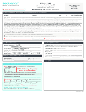 Fillable Online (THIS IS A SAMPLE) - GSA Advantage Fax Email Print ...