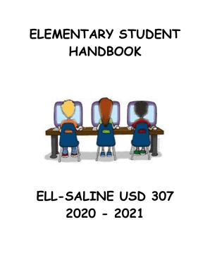 Fillable Online Interlake School DivisionPreparing Today's Learner for ...