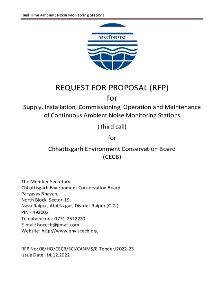 Fillable Online Community-Scale Air Toxics Ambient Monitoring Request ...