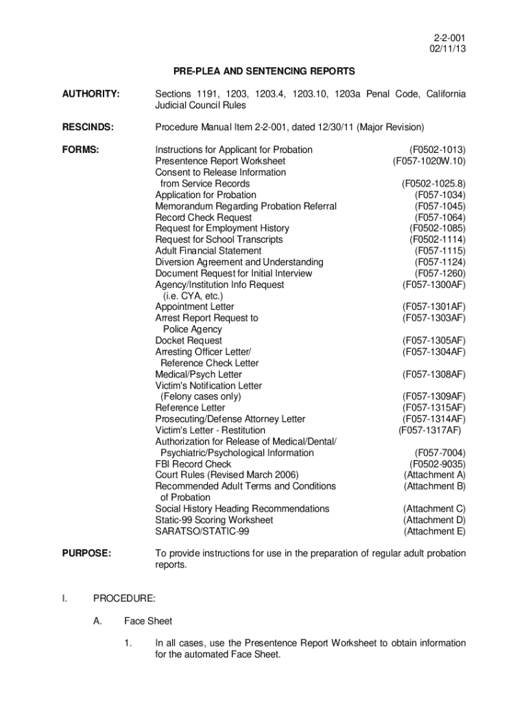 Fillable Online General Laser Normal.dot Template Fax Email Print ...