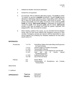 Fillable Online DPMO Inconvenience Claims Fact Sheet - Military ...