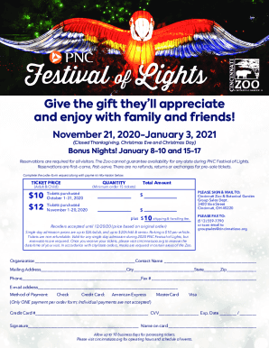 Fillable Online 41 awesome gift ideas for your best friend - USA Today ...