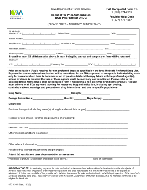 Fillable Online How to fill out SBA PPP Application and Schedule C Form ...