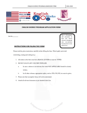 Fillable Online The vocabulary you need to fill in French forms ...