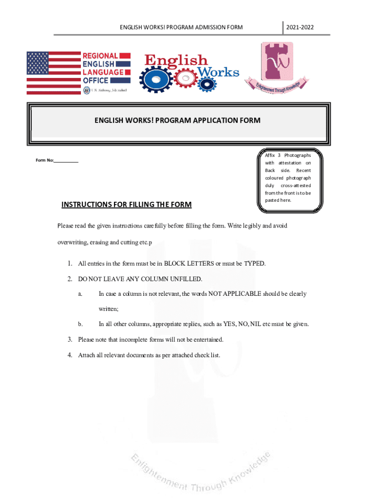 Fillable Online The vocabulary you need to fill in French forms ...