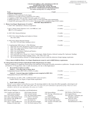 Fillable Online CPT 11307 in section: Shaving of epidermal or dermal ...