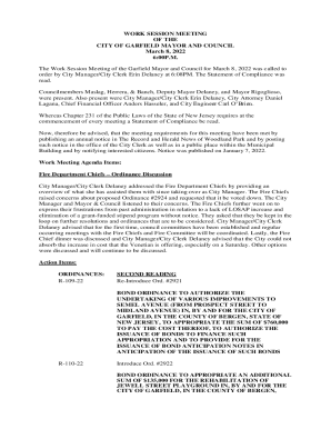 Fillable Online keystone 65 hmo point of service (pos) Fax Email Print ...