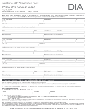 Fillable Online keystone 65 hmo point of service (pos) Fax Email Print ...