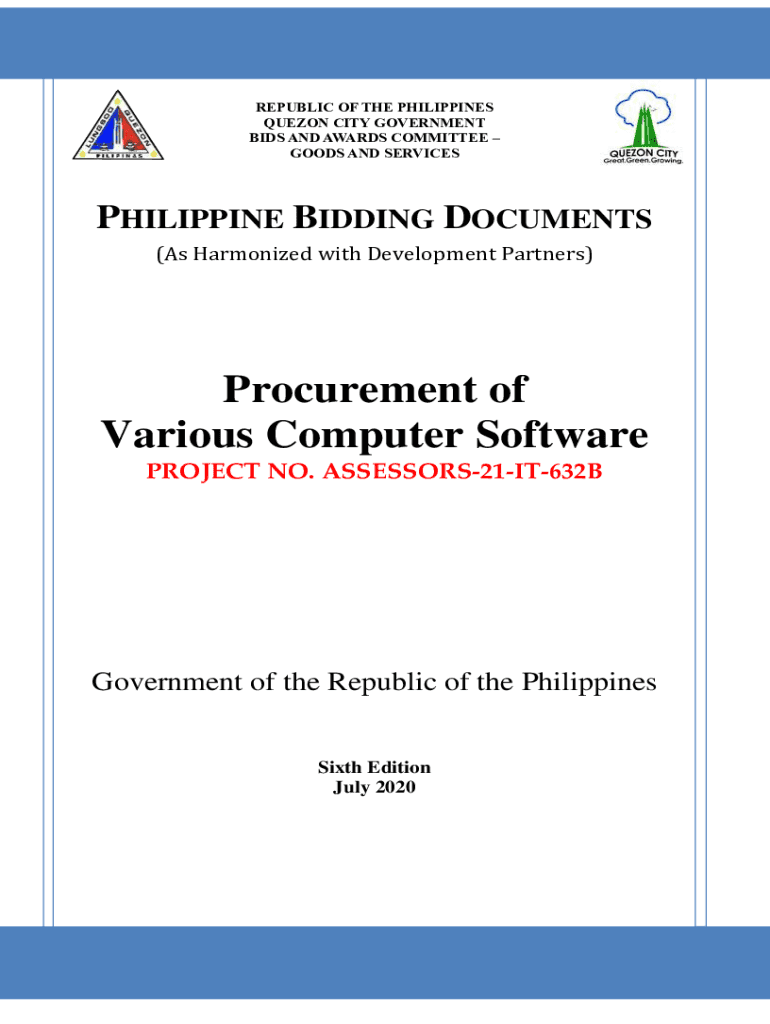 Fillable Online human - commission Fax Email Print - pdfFiller