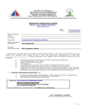 Fillable Online Collateral Assignment FormCustomer ServiceGreat Eastern ...