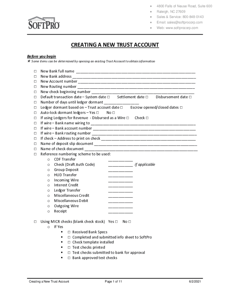 Fillable Online Generating Open For Business Reports With The Birt Rcp ...