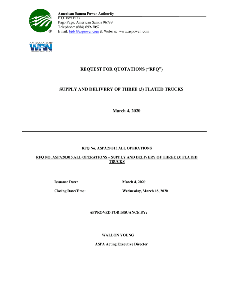 Fillable Online Addendum 2 - ASPA22.041.pdf Fax Email Print - pdfFiller