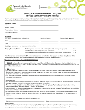 Fillable Online PENSIONER-APPLICATION-FORM-2019-2020.pdf Fax Email ...