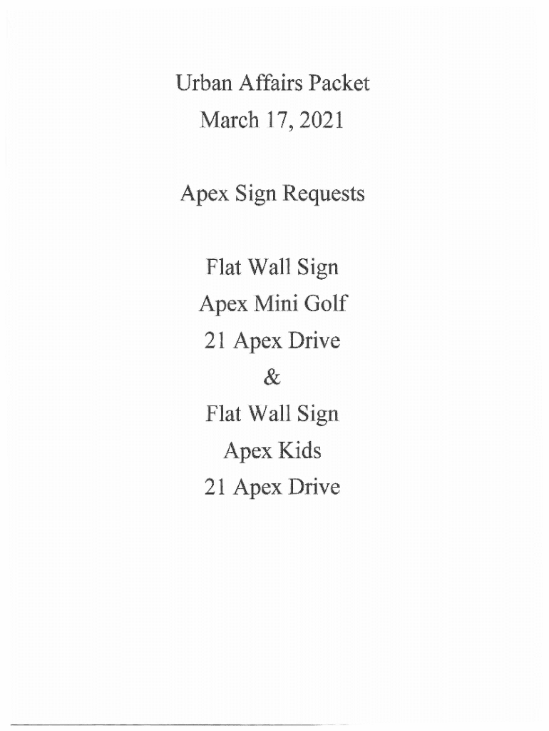 Fillable Online Unique Warzone Bren loadout returns LMG to pre nerf ...