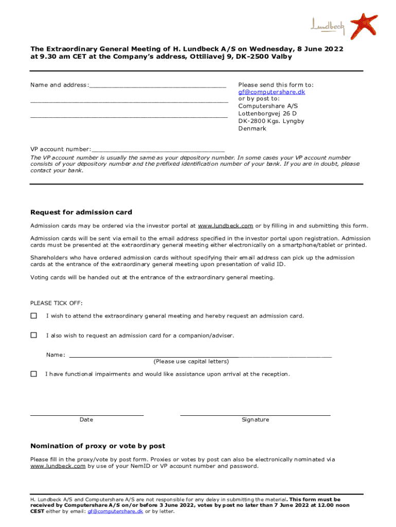 Fillable Online CST To CET Converter World Time Buddy Fax Email Print