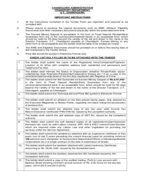 Koos Jr Pdf - Fill Online, Printable, Fillable, Blank | pdfFiller