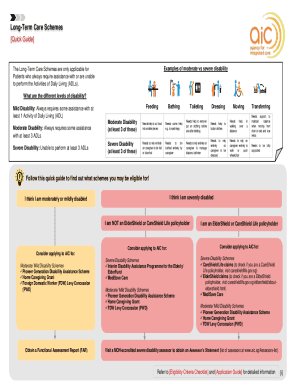 Fillable Online Application Form - AIC.sg Fax Email Print - pdfFiller