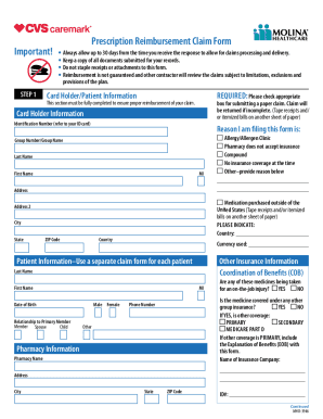 Fillable Online How to claim1-2-3 Health Plan from Simplyhealth Fax ...