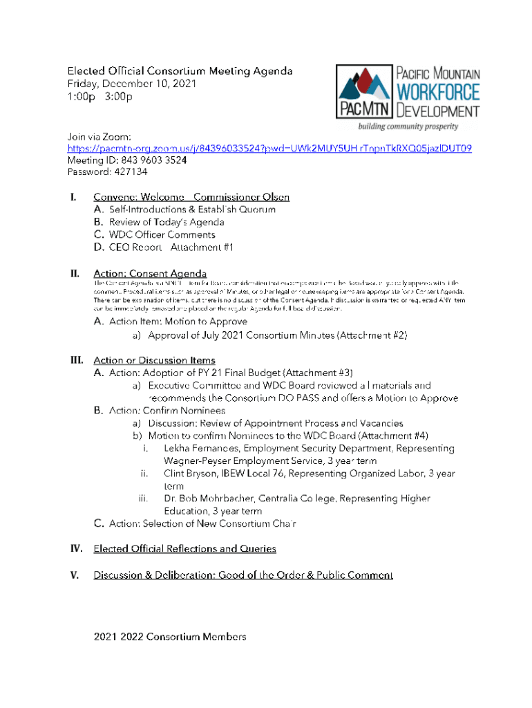 Fillable Online Evolution And Codon Usage Bias Of Mitochondrial And