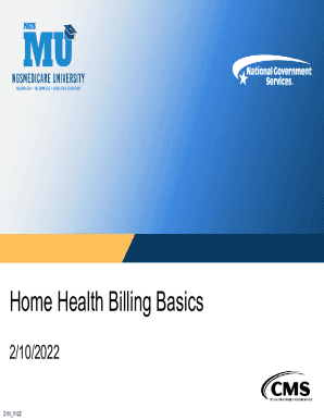 Fillable Online Who are the MACs: A/B MAC Jurisdiction K (JK) - CMS Fax ...