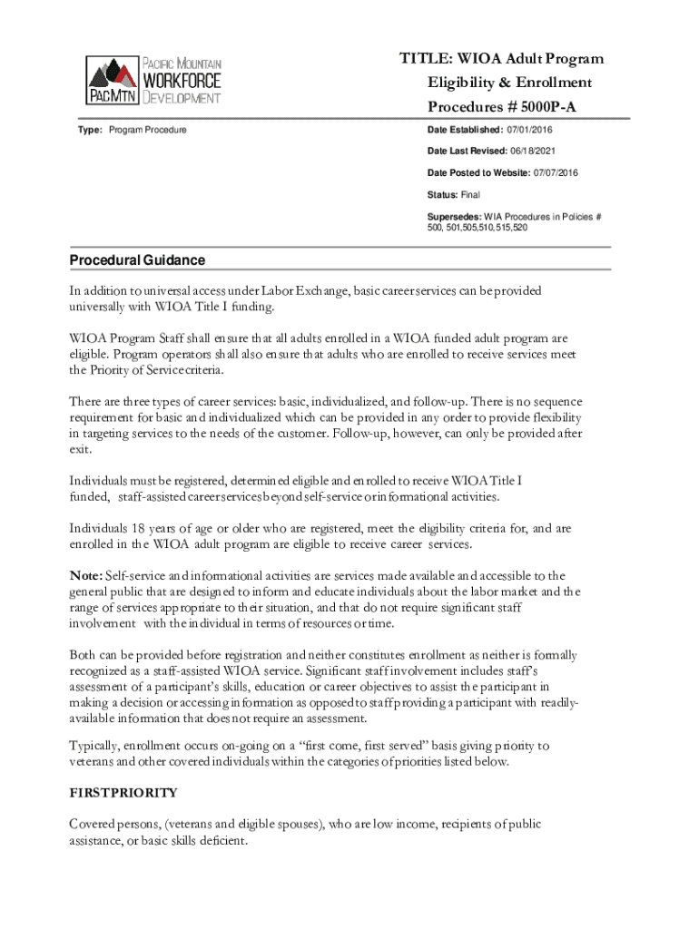 Fillable Online Worker - Simple English Wikipedia, the free ...