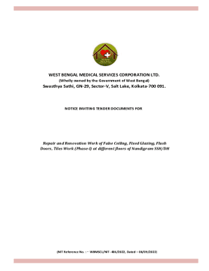 Fillable Online Fact SheetsFinfish Aquaculture: A False Solution to ...