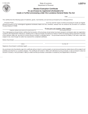 Fillable Online How to Apply for a Colorado Sales Tax License Fax Email ...