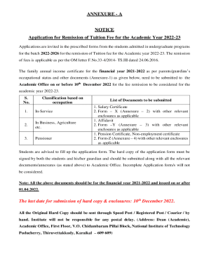 Fillable Online Af Form 797 - Fill and Sign Printable Template Online ...