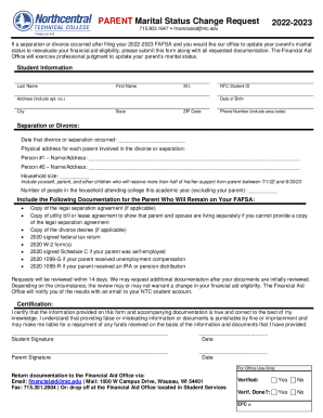 Fillable Online Modified Business Tax Forms - h t t p : / / t a x . n v ...