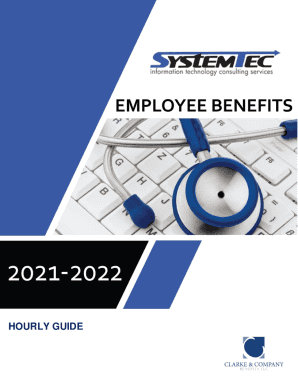 Fillable Online The Ultimate Childcare Enrollment Packet Template Fax ...