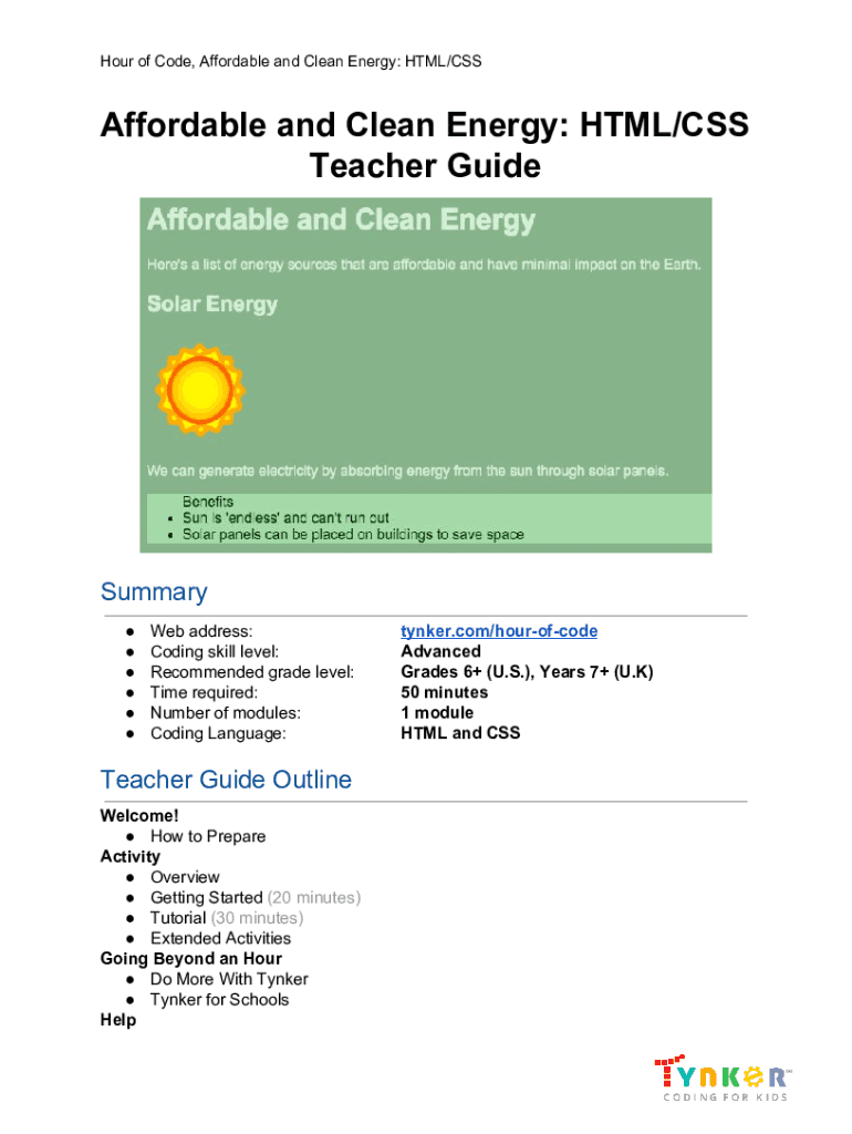 Fillable Online How Many Days Will It Take To Learn Html Css And Javascript Fax Email Print