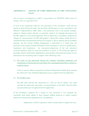 Fillable Online PATIENT RECORD REQUEST FORM. ProPath Patient Records ...